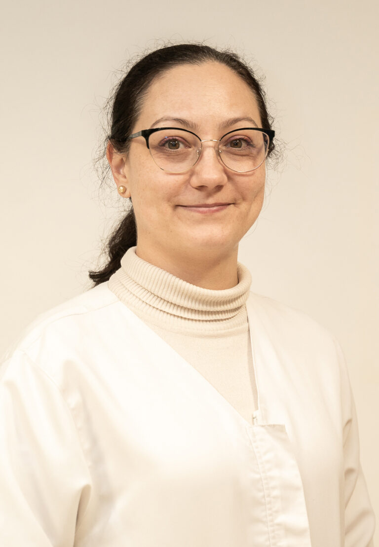 Medici - Dora Medicals